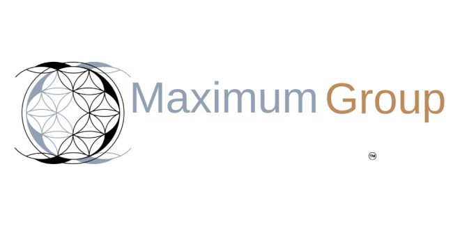 Slaven Gajovic: Transforming Africa Through Mega Projects – Maximum Group