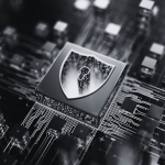 About Us – Maximum Group