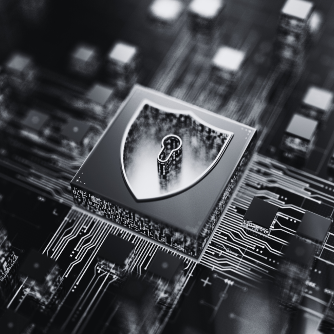 Digital – Maximum Group