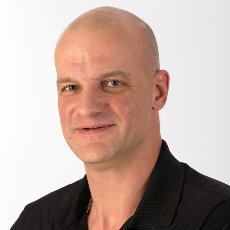 Maximum Group – Leading The Industry Through Conscious Property Alchemy