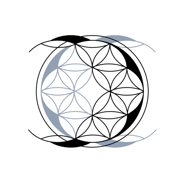 About Us – Maximum Group